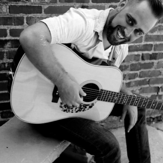 Music | Morgan Wallen's This Bar & Tennessee Kitchen