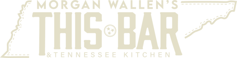 Morgan Wallen's This Bar & Tennessee Kitchen | Nashville, TN